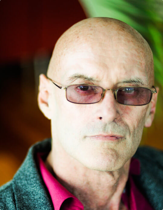 Science of Self-Actualization – The Science of Self-Actualization